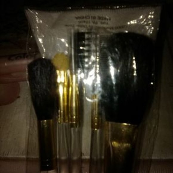 Modella | Makeup | Modella | Poshmark